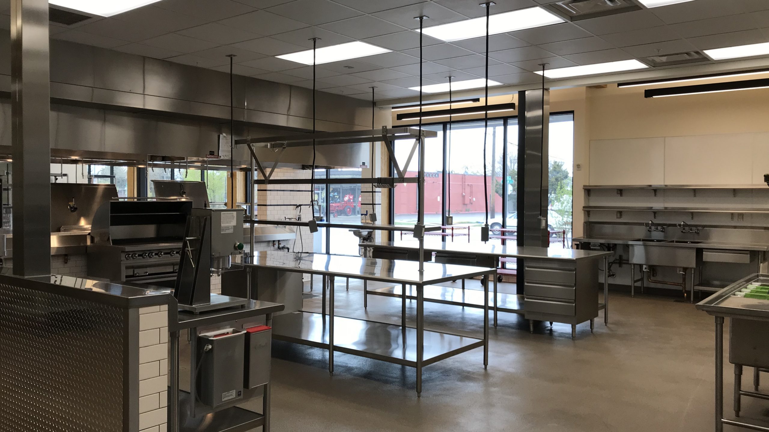 Bozeman Co-op - HC Design